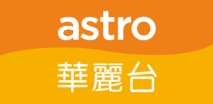 TV logo list | iptv-pro.github.io